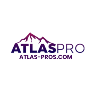 Comment utiliser Atlas Pro sur PC – Guide complet 2025 pour regarder l ...